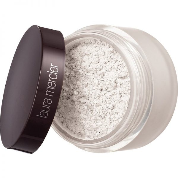 The Best Face Powders That Won't Dry Your Skin - Dominique Sachse