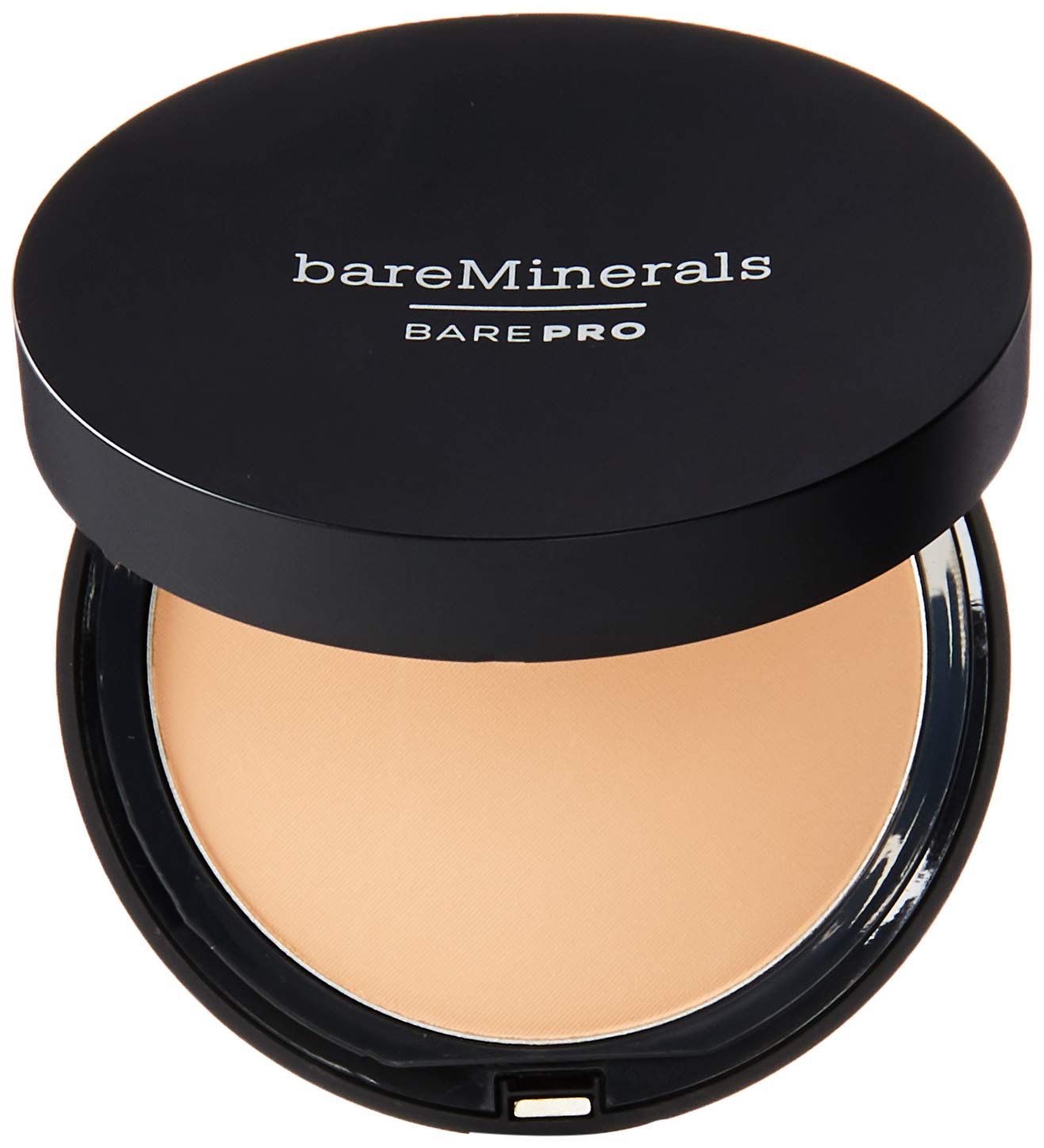 The Best Face Powders That Won't Dry Your Skin - Dominique Sachse