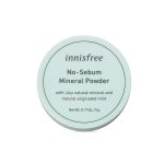 The Best Face Powders That Won't Dry Your Skin - Dominique Sachse