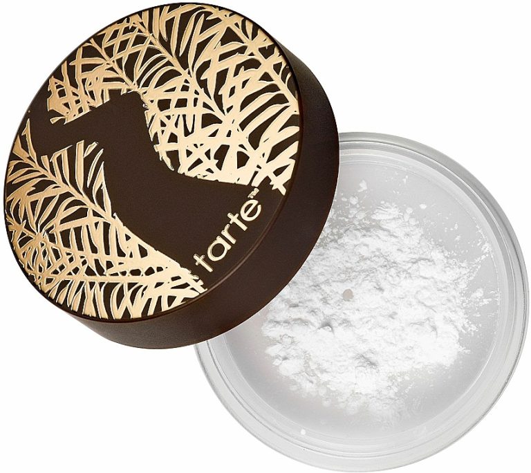 The Best Face Powders That Won't Dry Your Skin - Dominique Sachse