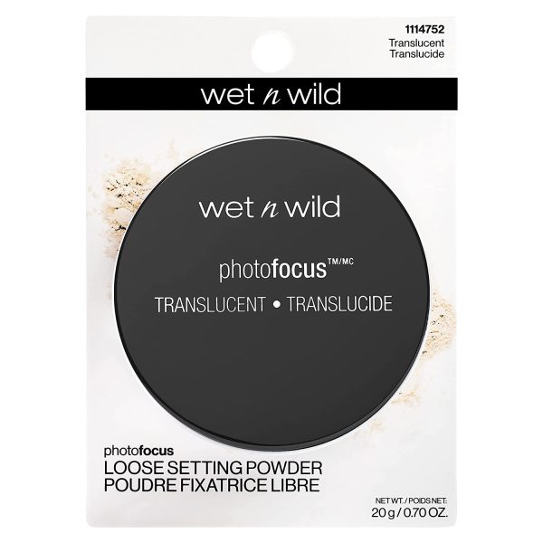 The Best Face Powders That Won't Dry Your Skin - Dominique Sachse